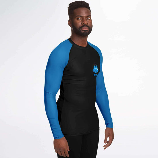 Best Men's Rash guards | My Diving Dna – DiverBubbles