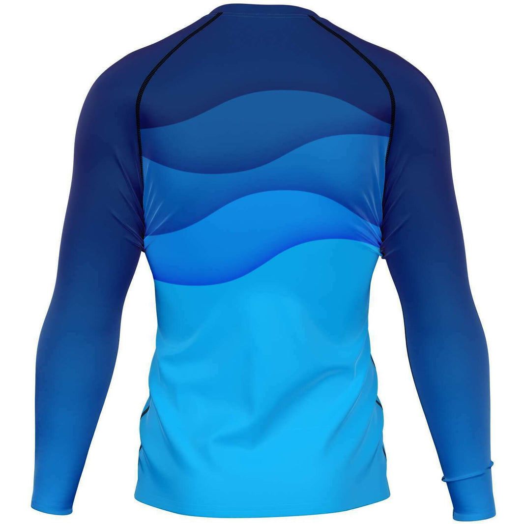 Men's Scuba Rash Guards | Snorkeling Rashguards | Dive Store – Page 3 ...