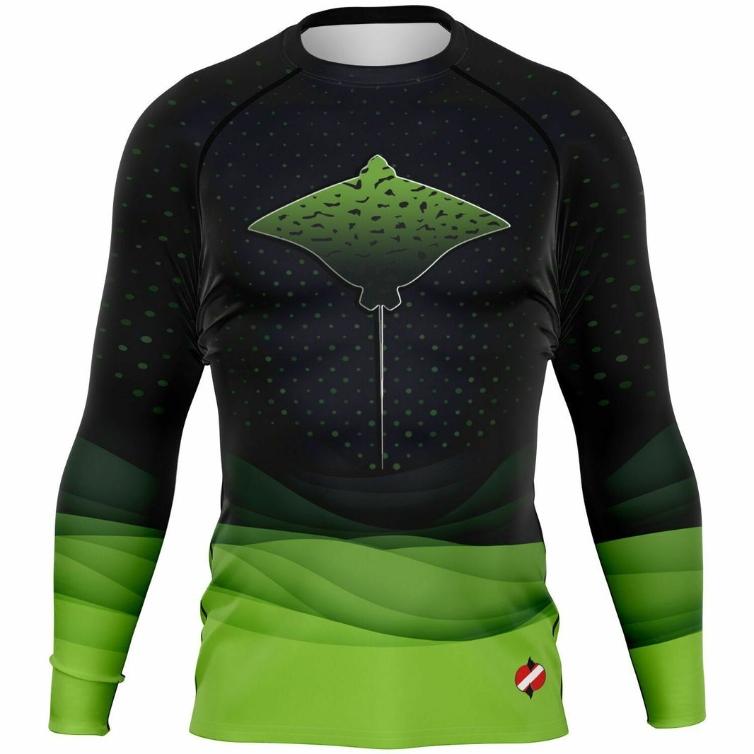 Men's Scuba Rash Guards | Snorkeling Rashguards | Dive Store – Page 2 ...